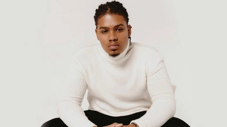 Meet Jamari 'Multi Milli Mari' Warren-Hayes: A 25-Year-Old Entrepreneur ...