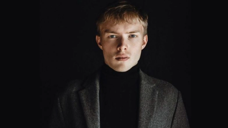 Nick Von’s Unique Ability to Prepare Brands for Acquisition | 🛍️ LatestLY