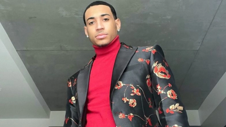 Marquis Jenkins Shares His Secrets to Turning Entrepreneurial Trials ...