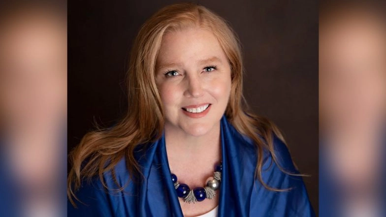 How Dr Kimberly Janson Uses Leadership, Culture and Coaching To Create ...