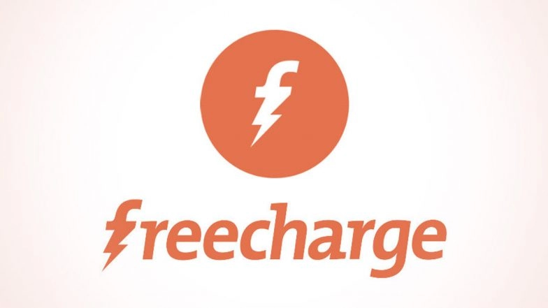 Freecharge Launches ‘Pay Later’ Service for Its Customers | 📲 LatestLY