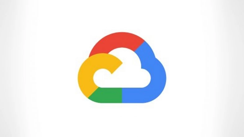 Google Cloud Unveils Dataplex, Analytics Hub and Datastream Services To ...