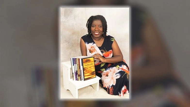 Torah Time Digest by Sonya T Anderson Sees Increased Popularity in 2021 ...