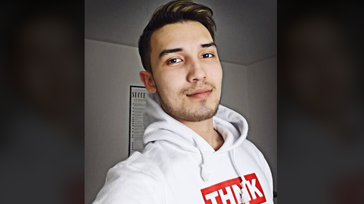 Lifestyle News | YouTuber Gregory Chase’s Rise to Fame | 🛍️ LatestLY