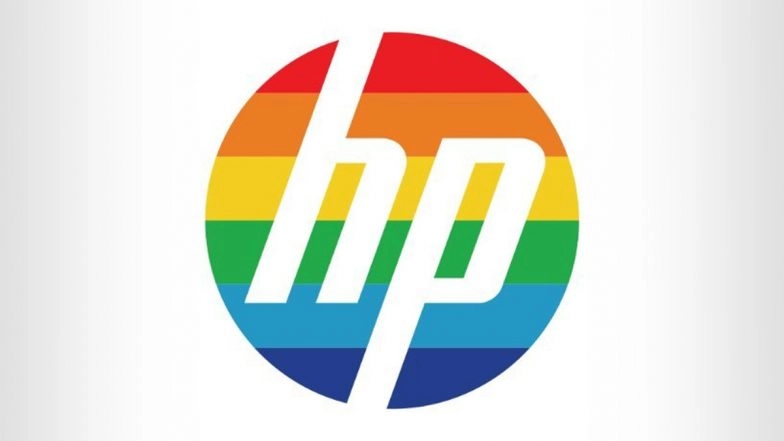 Windows 11: HP Announces List of PCs Eligible for the New Operating ...