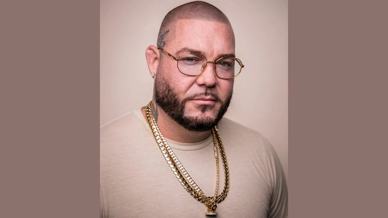 Social Media Instagram Superstar Taylor Perry Before and After Pictures ...