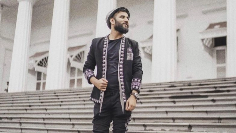 Filmygyan’s Founder Aftab Khan Perfectly Explains Why It Is the Most ...