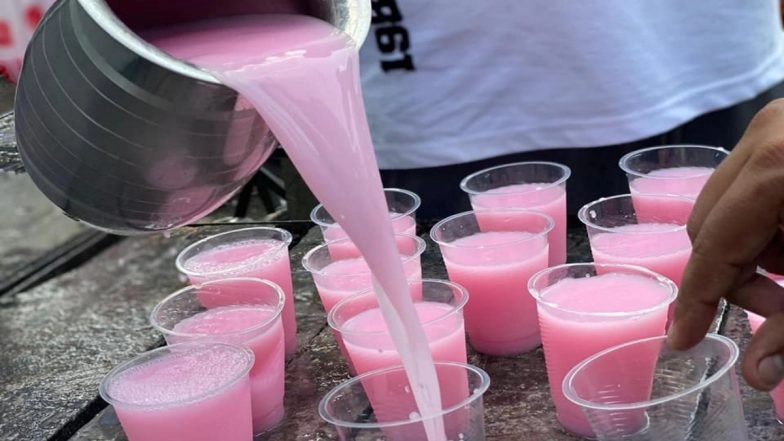 Guru Arjan Dev Ji Shaheedi Diwas 2023: What Is Chabeel? Reason Why ...