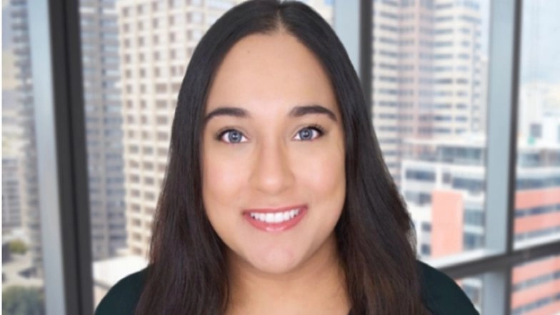 Ana Skoumal’s Guide on Planning Ahead and Staying Ahead of the Curve ...