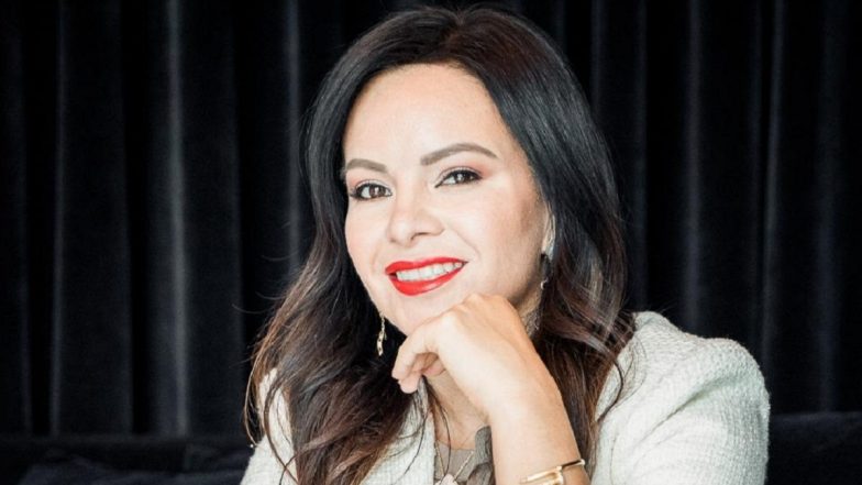 Yenny Hanley on Why Miami Is the Best Place To Invest and Dwell in 2021 ...