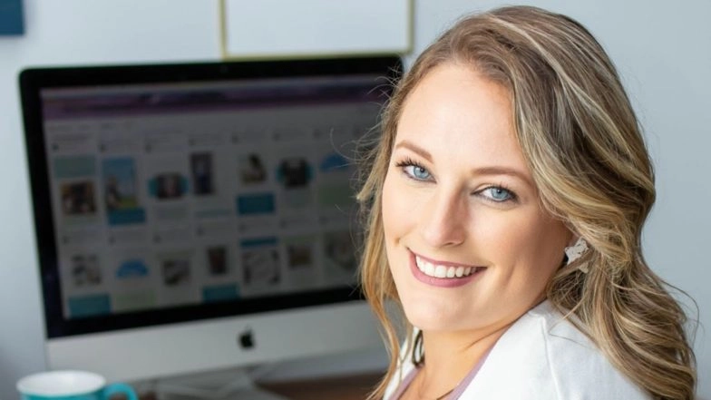 Kaitlyn Batten Can Supercharge Your Social Media | 📲 LatestLY