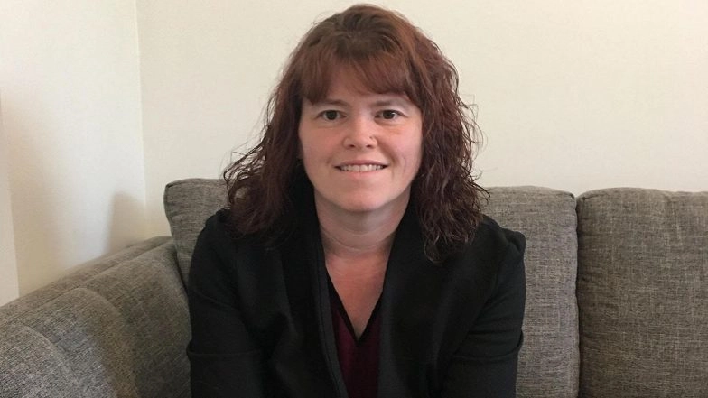 Pen, Paper, Great Ideas & Stories, Introducing Summer Cooper | 🛍️ LatestLY