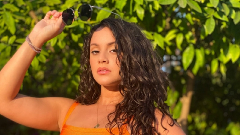 Businesswoman and Mindset Coach Jessica Aviles Shares Her Perspectives ...