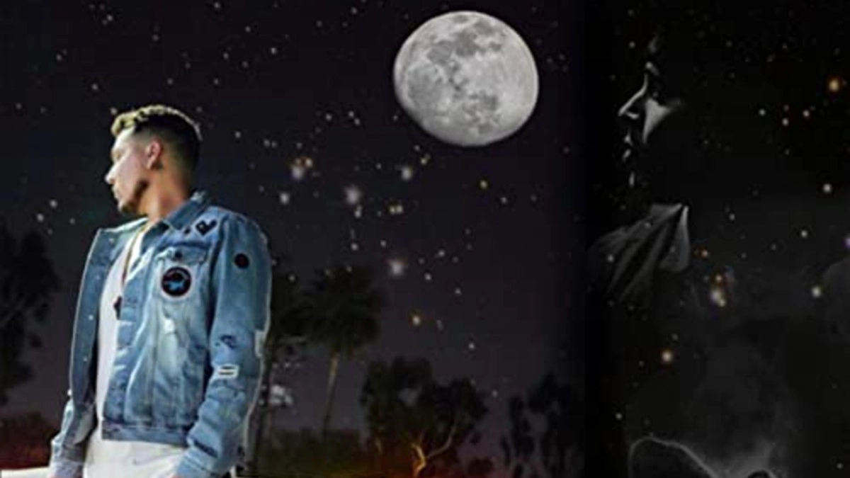 Lifestyle News | 10 Questions With Wolf Skywalkr | 🛍️ LatestLY