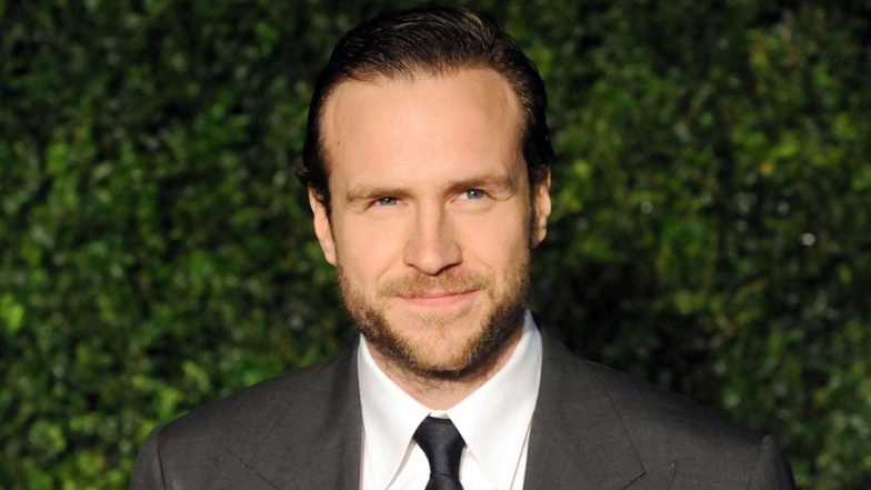The Days of Abandonment: Rafe Spall to Star Alongside Natalie Portman ...