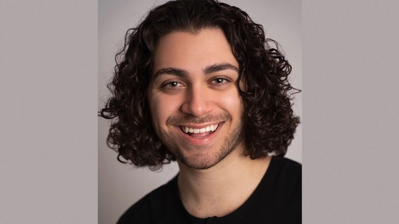 The Tale of a Brandon Atay Who Is Kicking Goals and Being an ...