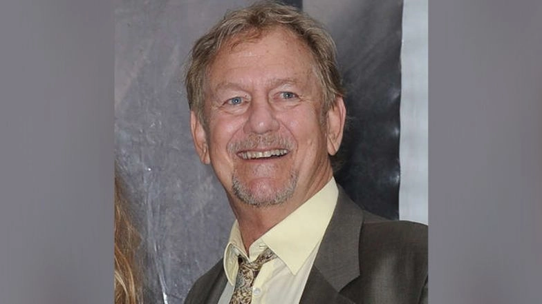 RIP Ernie Lively: Prolific Character Actor and Blake Lively's Father ...