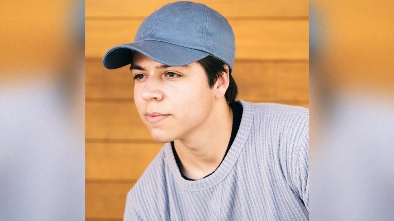 Addison Hellum on Creating a Digital Music Powerhouse | 🎥 LatestLY