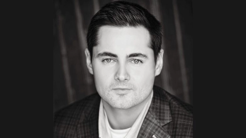 Jack Murphy Is Proving That A Vision Is More Than Just Your Age | 🛍️ ...