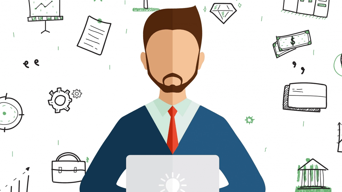 Lifestyle News | Becoming a Successful Entrepreneur: How Michelle ...