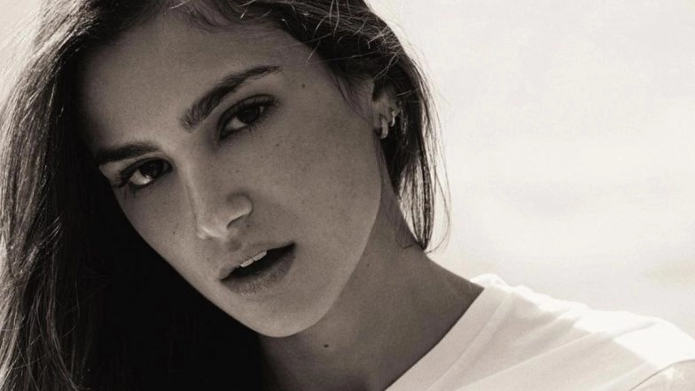 How Music Artist Brooke Korine’s Makes Her Dreams a Reality | 🛍️ LatestLY