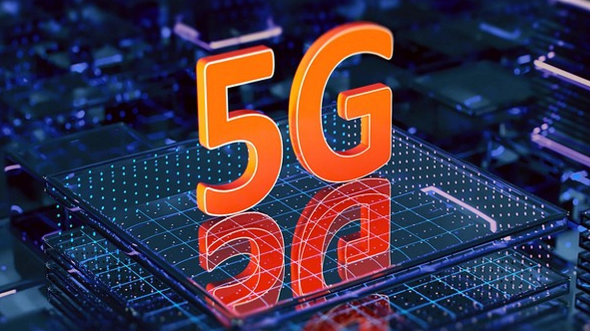 Technology News | Airtel Conducts 5G Trial in 700 MHz Band in ...