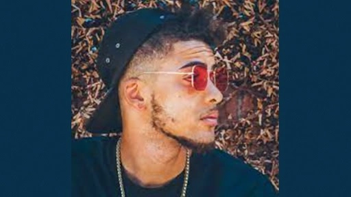 Rapper Aric Talks About His Relationships and the Way He Treats Women ...