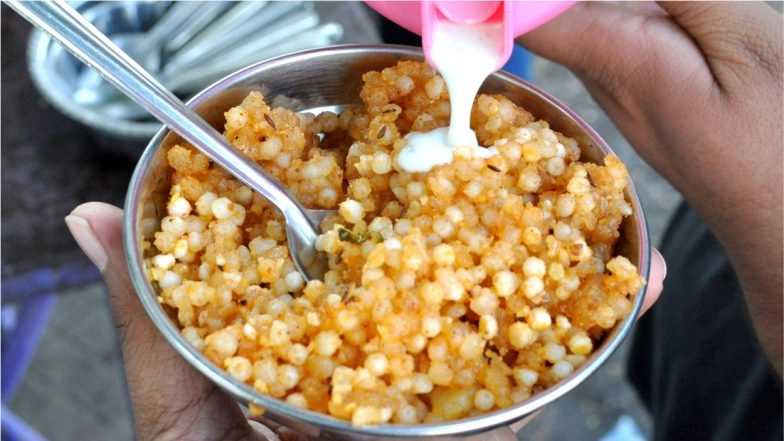 Sawan Somvar Vrat 2021 Food List: What to Eat and to Avoid While ...