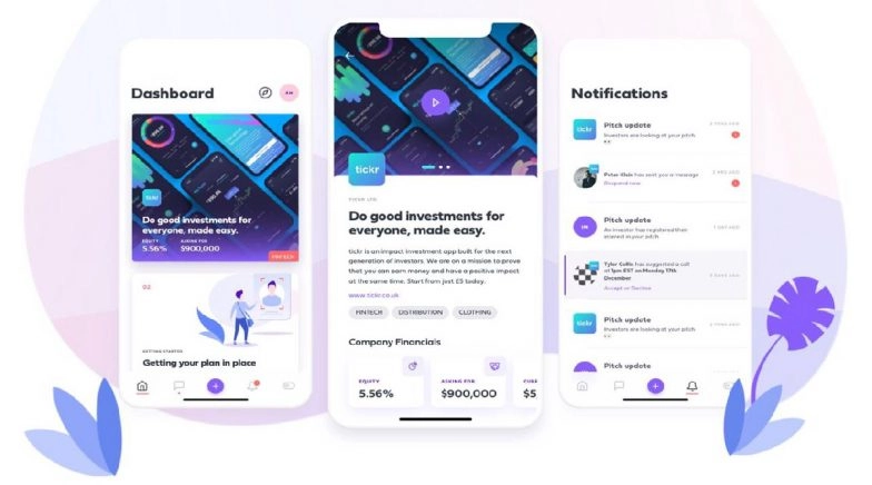 Does Your Startup Need Help Raising Capital? Check out Solly Assa and ...