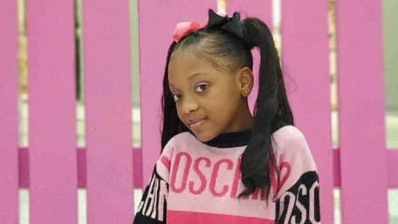 Rapstress Little Boss London Is an Inspiration to Females of All Ages ...