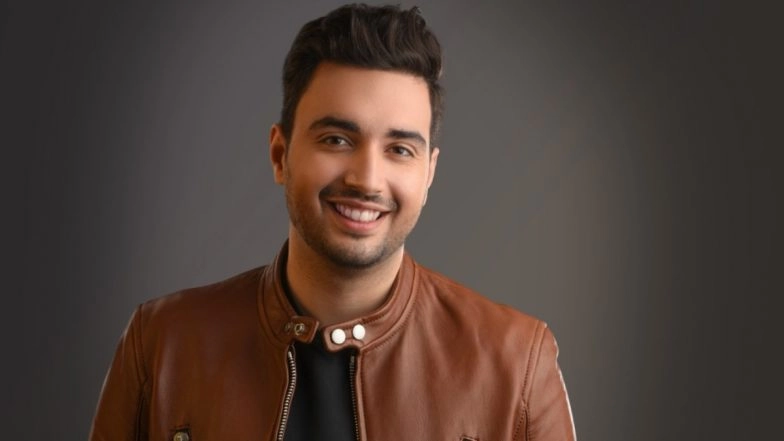 Who is Peter Shah? Meet the 27-Year-Old Entrepreneur Revolutionizing ...