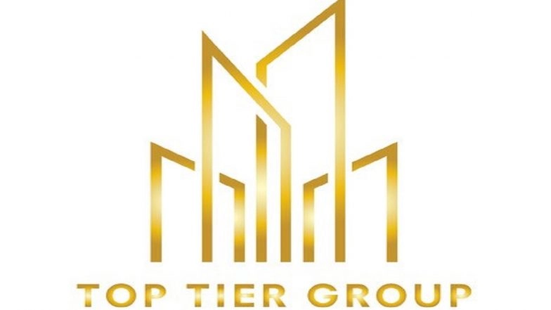 Top Tier Group, Leading Canadian Powerhouse With Plans for Expanding ...