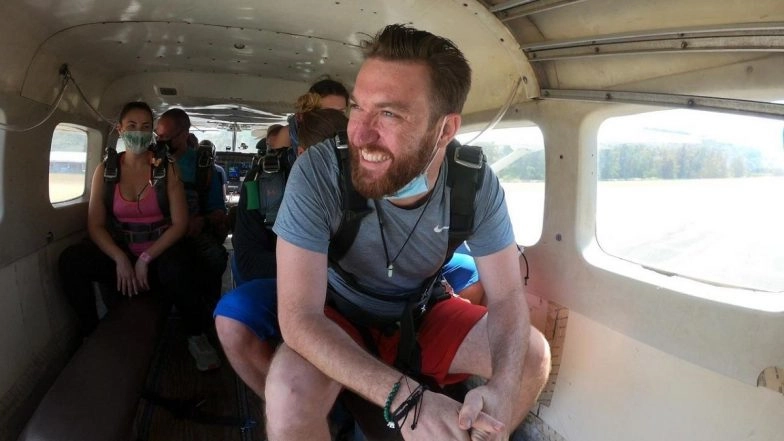 Travis Bailey, Central Valley Alarm: How To Set Up Comprehensive ...