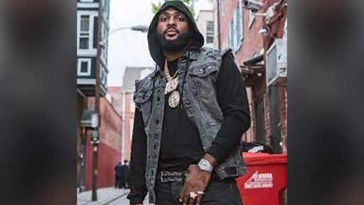 Ugly Nov Is a Hustler Since Birth | 🛍️ LatestLY