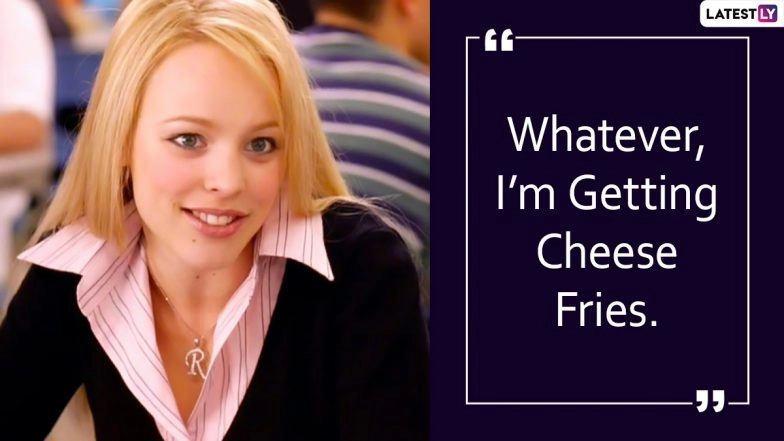 National French Fry Day 2021: Quotes on French Fries With HD Images ...