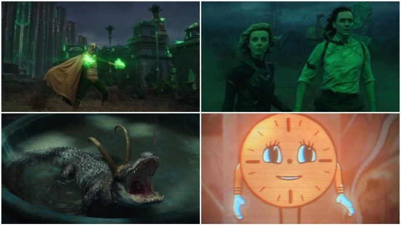 Loki Episode 5 Ending Explained: Decoding the Major Character Death and ...
