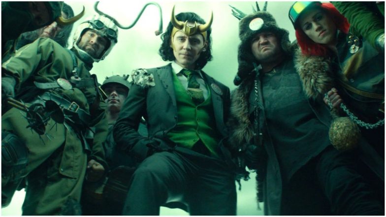 Loki Episode 5 Recap: 8 Major Twists That Happened in The Penultimate ...