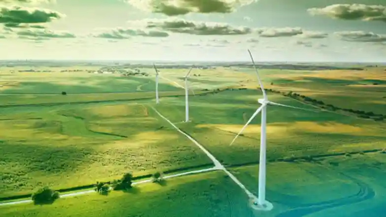Andaman And Nicobar Islands Centre To Set Up Renewable Energy Based andaman-and-nicobar-islands-centre-to-set-up-renewable-energy-based