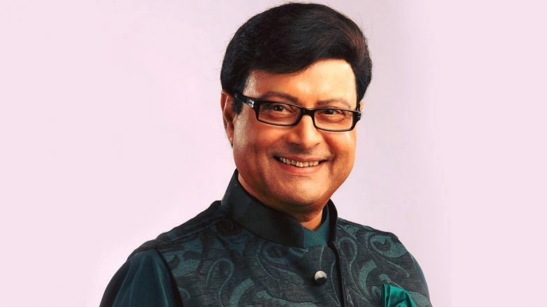 Sachin Pilgaonkar Shares Worries on Being Stereotyped as ‘Marathi Actor ...