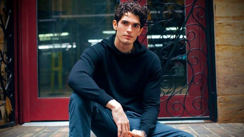 New York Entrepreneur Sam Bertini Expands COVID Philanthropy Efforts ...