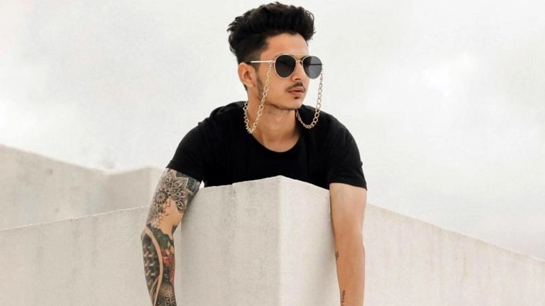 Thoughtful Brand Collaborations Create More Impact, Believes Fashion ...