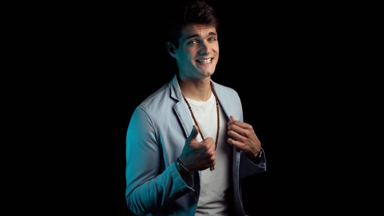 Ace Social Media Consultant and Coach Simone Ferretti Explains What ...