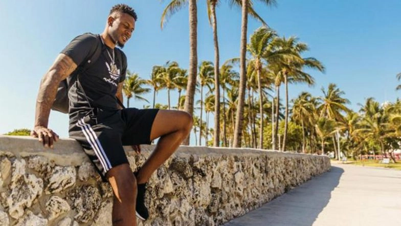 Meet Jeremy Carr, Also Known as King JBoi, Achieving Astounding Success ...