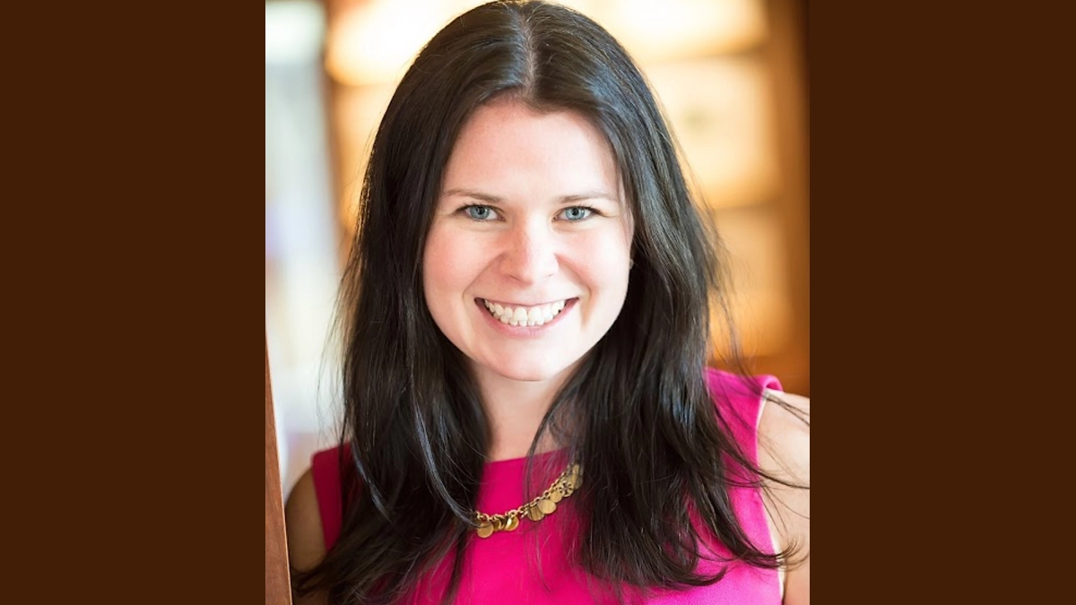 Lifestyle News | Exclusive Interview of Jennifer Fried, CEO ExplORer ...