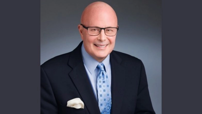 Stephen Brock and How Reg A+ Can Help Life Science Companies Raise up ...