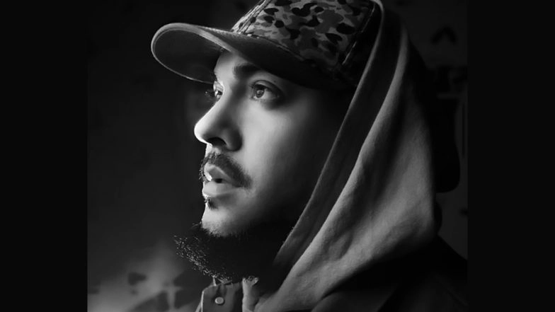 Meet Phil the Voice: A Culture Disruptor, Turning the Tide on Gang ...