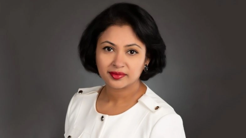 Exclusive Interview of Nandini Devi, Mpowered Health | 🛍️ LatestLY