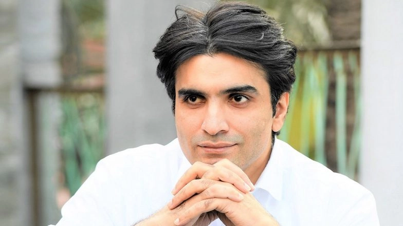 Manzar Bashir- Pakistan's Leading Business Psychology Expert and ...