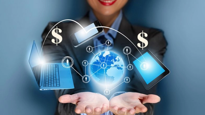 What Is JIA and How Does It Work? | 🛍️ LatestLY