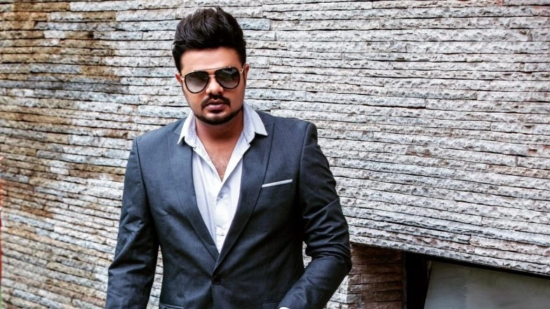 Ameer Merchant’s Struggle Which Scripted the Story of Success | 🛍️ LatestLY